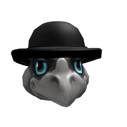 Sophisticated Ostrich | Roblox Wiki | Fandom
