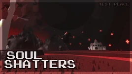 SoulShatters | Roblox Wiki | Fandom