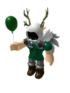 Stickmasterluke | Roblox Wiki | Fandom