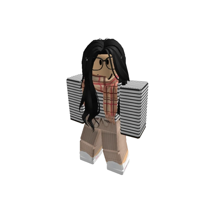 T0LKA | Roblox Wiki | Fandom