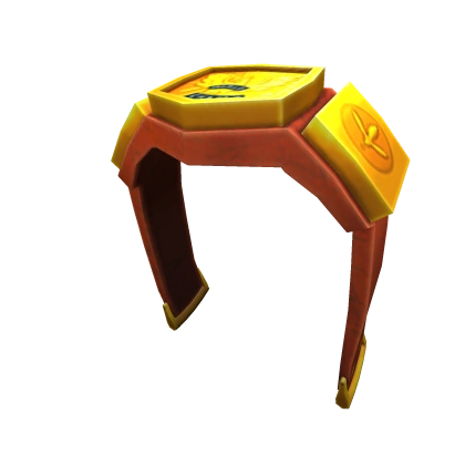 World Championship Belt | Roblox Wiki | Fandom