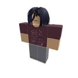 Archeximus | Roblox Wiki | Fandom