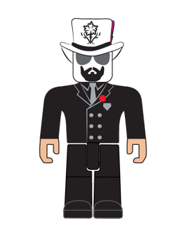 asimo3089 | Roblox Wiki | Fandom