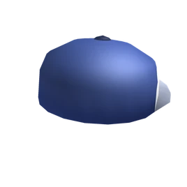 Backwards 'R' Cap | Roblox Wiki | Fandom