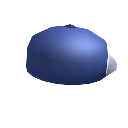 Backwards 'R' Cap | Roblox Wiki | Fandom