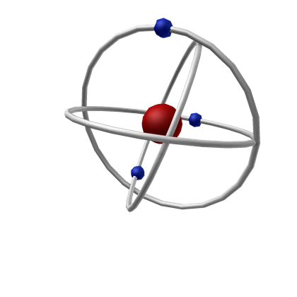 BuildMaterial | Roblox Wiki | Fandom