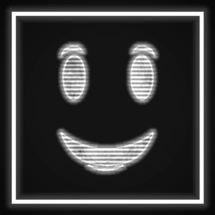 Council of the Winning Smile | Roblox Wiki | Fandom