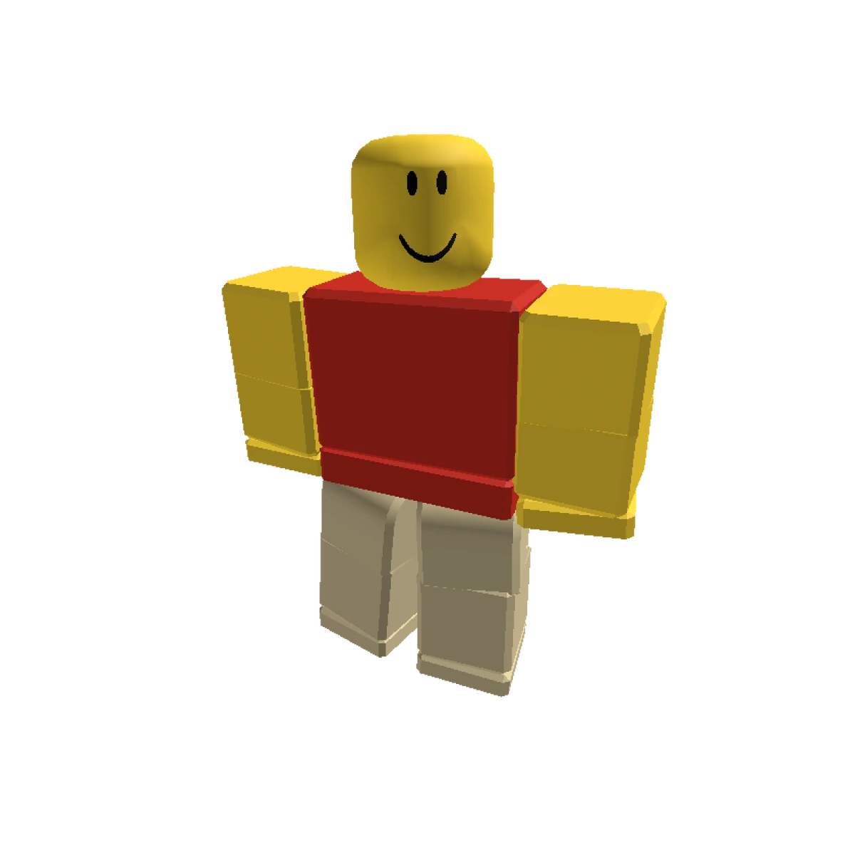 EarlGrey | Roblox Wiki | Fandom