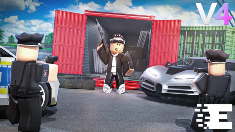 Emergency Emden | Roblox Wiki | Fandom