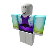 Metaverse Champions | Roblox Wiki | Fandom