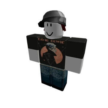 Catalogfirebrand Roblox Wikia Fandom Powered By Wikia