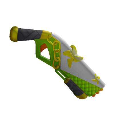 Ninja Legends: Shadow Sensei | Roblox Wiki | Fandom