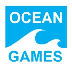 Ocean Games | Roblox Wiki | Fandom