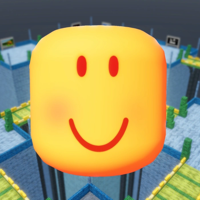 Pass the Bomb! | Roblox вики | Fandom