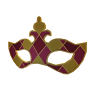 Adopt Me toys | Roblox Wiki | Fandom