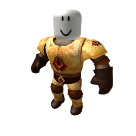 Redcliff Knight | Roblox Wiki | Fandom