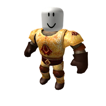 Redcliff Knight | Roblox Wiki | Fandom