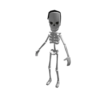 Skelly | Roblox Wiki | Fandom