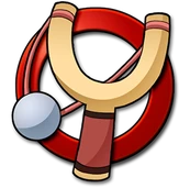 Roblox badge | Roblox Wiki | Fandom