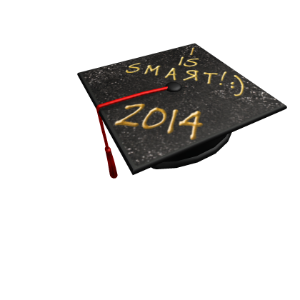 Smrt Grad Cap | Roblox Wiki | Fandom