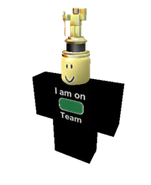 Stickmasterluke | Roblox Wiki | Fandom