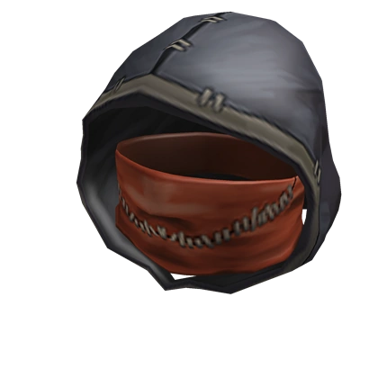 Stitches | Roblox Wiki | Fandom