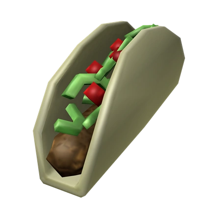 Lua | Roblox Wiki | Fandom