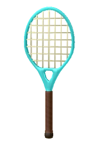 Canceled items/Gear | Roblox Wiki | Fandom