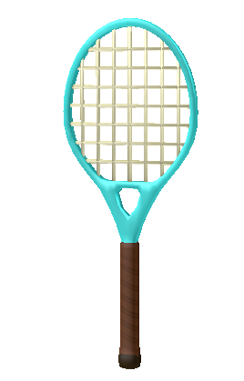 Canceled items/Gear/2011 | Roblox Wiki | Fandom