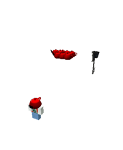 clockwork | Roblox Wiki | Fandom