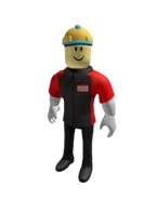 david.baszucki | Roblox вики | Fandom