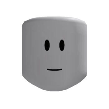 Devon Default | Roblox Wiki | Fandom