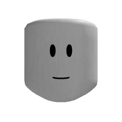 Devon Default | Roblox Wiki | Fandom