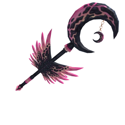 Lava Moon Lord | Roblox Wiki | Fandom