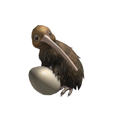 Mama Kiwi | Roblox Wiki | Fandom