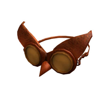 Owl Capwn | Roblox Wiki | Fandom