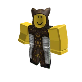 PixelFlame | Roblox Wiki | Fandom