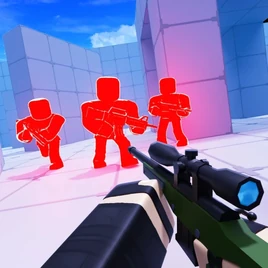 Rivals | Roblox大典 | Fandom