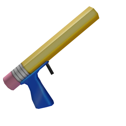 School's Out Launcher | Roblox Wiki | Fandom