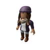Avatar | Roblox Wiki | Fandom