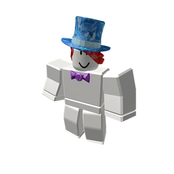 Sparkle Time Bundle | Roblox Wiki | Fandom