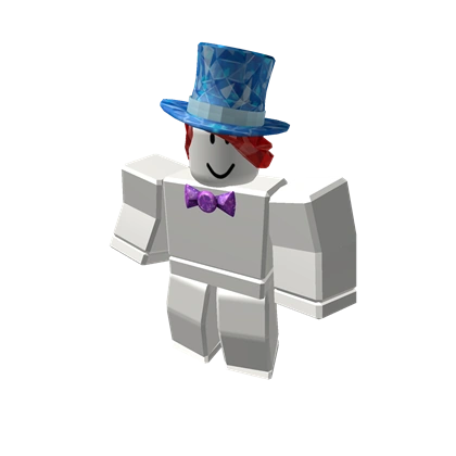 Sparkle Time Bundle | Roblox Wiki | Fandom
