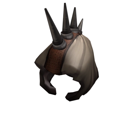 Spike Dangerous | Roblox Wiki | Fandom