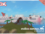 Category:Livestream | Roblox Wiki | Fandom