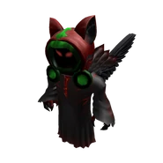 Tremity | Roblox Wiki | Fandom