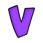 Void Community | Roblox Wiki | Fandom