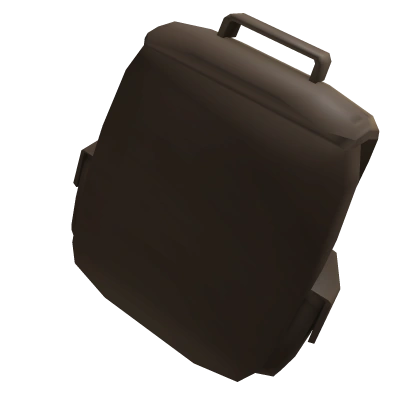 Xuan the Traveler - Backpack | Roblox Wiki | Fandom
