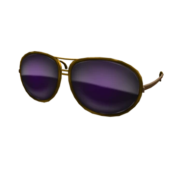 Stylish Aviators | Roblox Wiki | Fandom