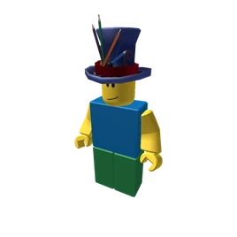 Cracky4 | Roblox Wiki | Fandom