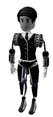 Canceled items/Bundles/2020 | Roblox Wiki | Fandom